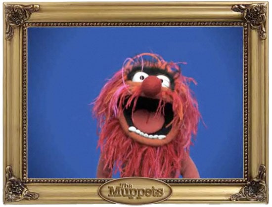 The Muppets Are Back! | Bit Rebels