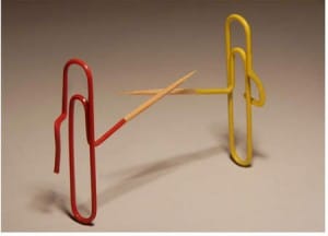 Everyday Objects That Tell A Story | Photo Inspiration | Bit Rebels