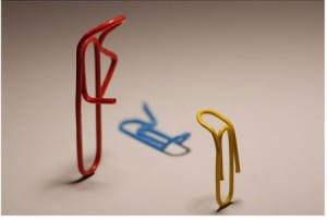 Everyday Objects That Tell A Story | Photo Inspiration | Bit Rebels