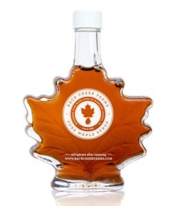 Beautiful Bottles | Packaging Inspiration | Bit Rebels