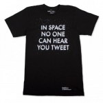 50 Clever, Hilarious and Geeky Twitter T-Shirts | Bit Rebels