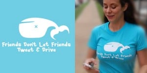 50 Clever, Hilarious and Geeky Twitter T-Shirts | Bit Rebels