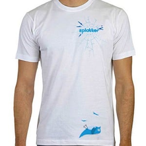 50 Clever, Hilarious and Geeky Twitter T-Shirts | Bit Rebels