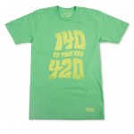 50 Clever, Hilarious and Geeky Twitter T-Shirts | Bit Rebels