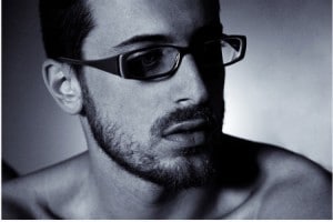 Fun Eye Glasses Designs - For Your Inspiration | Bit Rebels