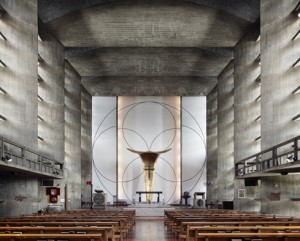 Photography: World’s Most Amazing Churches! | Bit Rebels