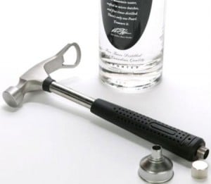 12 Unique Flask Designs For Your Drinking Pleasure! | Bit Rebels