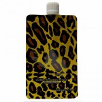 12 Unique Flask Designs For Your Drinking Pleasure! | Bit Rebels