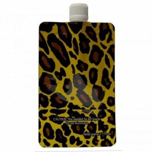 12 Unique Flask Designs For Your Drinking Pleasure! | Bit Rebels