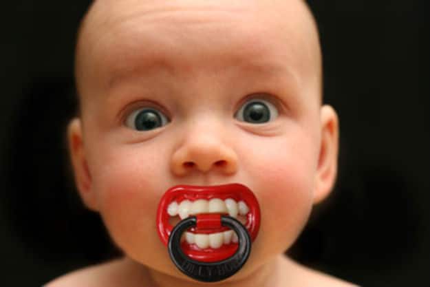 Halloween Gift Ideas To Thrill Any Geek! | Bit Rebels