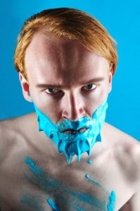 Creative Beards: The Beards That Reel In The Girls | Bit Rebels