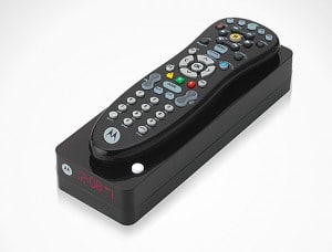 Finally! A Remote Control That Finds Itself | Bit Rebels