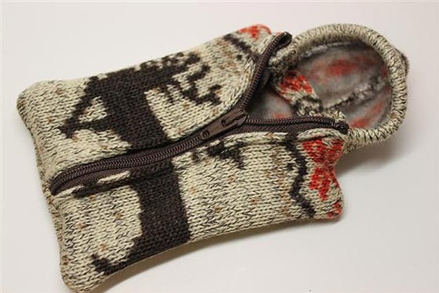 iPhone Hoodies: Dress Your iPhone In Style | Bit Rebels