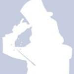 Facebook’s Geekiest Profile Avatars | Bit Rebels