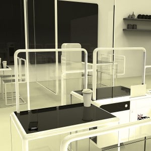 Future Internet Cafe: Your Privacy Apparently Goes Transparent | Bit Rebels