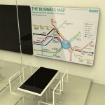 Future Internet Cafe: Your Privacy Apparently Goes Transparent | Bit Rebels