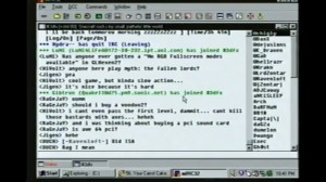 How The Internet Looked Back In 1998 | Bit Rebels