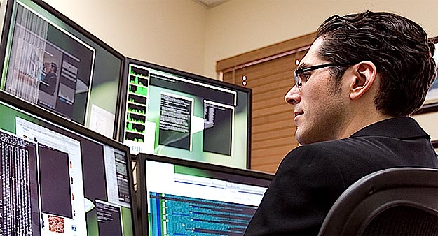 Multitasking: This Is Your Brain On Social Media | Bit Rebels