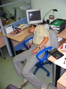 13 Examples Of Computer Addiction Gone Too Far... | Bit Rebels