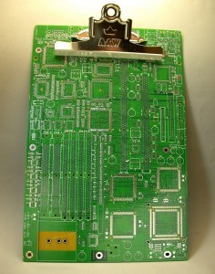 17 Creative Circuit Board Inspired Designs | Bit Rebels