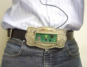 17 Creative Circuit Board Inspired Designs | Bit Rebels