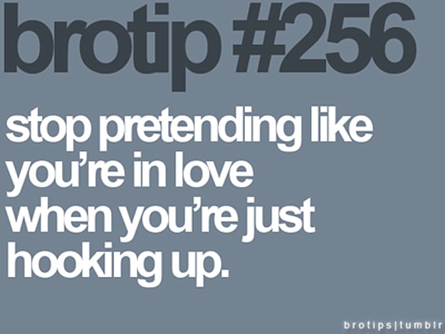 Brotips: Redefining The Bro, One Tip At A Time | Bit Rebels