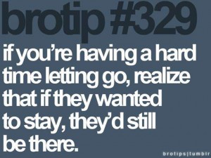 Brotips: Redefining The Bro, One Tip At A Time | Bit Rebels