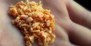 How To: Make Pop Rocks | Bit Rebels