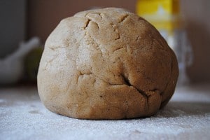 Cookies For Geeks: A Delicious Social Media Client Gift | Bit Rebels