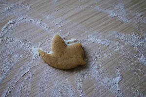 Cookies For Geeks: A Delicious Social Media Client Gift | Bit Rebels