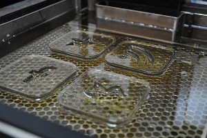 Cookies For Geeks: A Delicious Social Media Client Gift | Bit Rebels