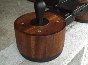 World's Largest Game Boy Advanced Controller | Bit Rebels