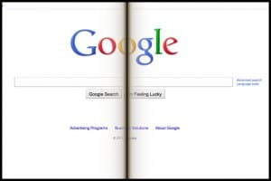 Have Fun: 6 Google Websites You Haven't Seen Before | Bit Rebels