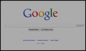 Have Fun: 6 Google Websites You Haven't Seen Before | Bit Rebels