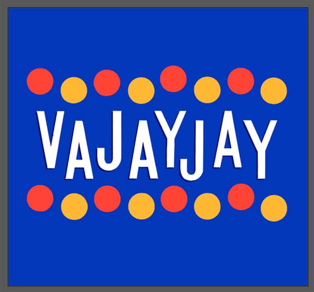 Beautiful Swear Words: Cursing Has Never Been So Much Fun | Bit Rebels