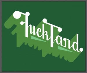 Beautiful Swear Words: Cursing Has Never Been So Much Fun | Bit Rebels