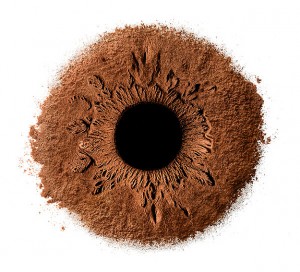 Eyes That Tell Stories: A Creative Look At Famous Eyes | Bit Rebels