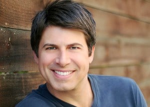 Twitter's 30 Most Eligible Bachelors | Bit Rebels