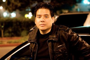 Twitter's 30 Most Eligible Bachelors | Bit Rebels