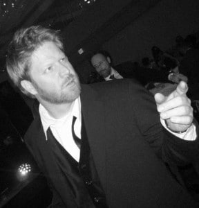 Twitter's 30 Most Eligible Bachelors | Bit Rebels