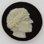 Oreo Cookie Portraits: Too Pretty To Eat (Nah, I'd Eat 'Em) | Bit Rebels