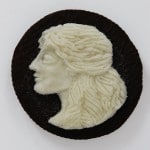 Oreo Cookie Portraits: Too Pretty To Eat (Nah, I'd Eat 'Em) | Bit Rebels