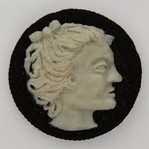 Oreo Cookie Portraits: Too Pretty To Eat (Nah, I'd Eat 'Em) | Bit Rebels
