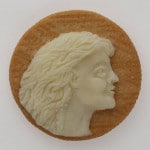 Oreo Cookie Portraits: Too Pretty To Eat (Nah, I'd Eat 'Em) | Bit Rebels