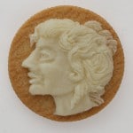 Oreo Cookie Portraits: Too Pretty To Eat (Nah, I'd Eat 'Em) | Bit Rebels