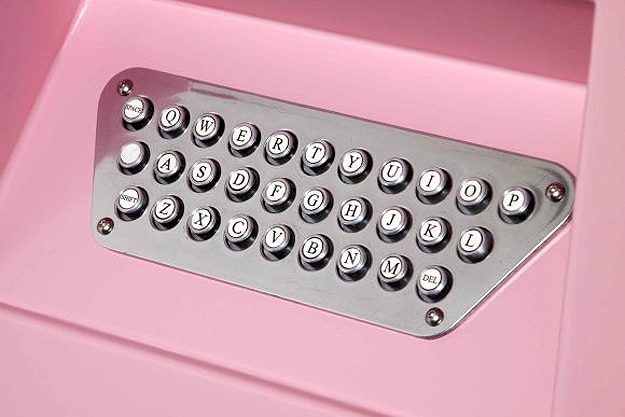 Wedding Vending Machine: Get Hitched For A Buck | Bit Rebels