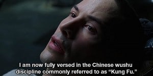 12 Movie Quotes As If Spoken By A Proper Englishman | Bit Rebels