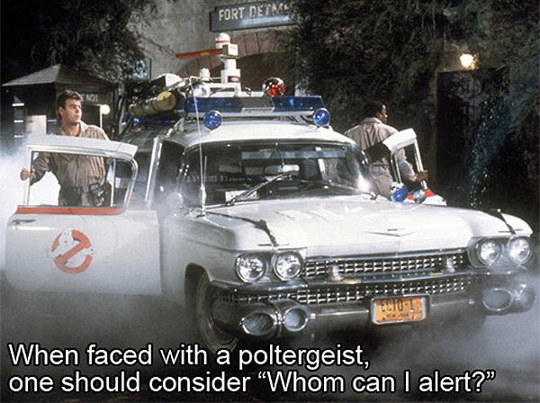 12 Movie Quotes As If Spoken By A Proper Englishman | Bit Rebels
