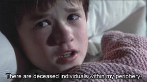 12 Movie Quotes As If Spoken By A Proper Englishman | Bit Rebels