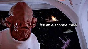 12 Movie Quotes As If Spoken By A Proper Englishman | Bit Rebels